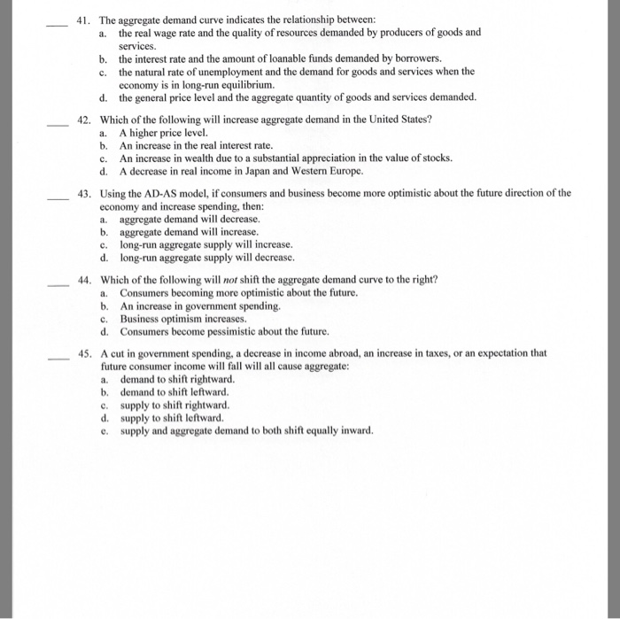 Solved Multiple Choice Identify the choice that best | Chegg.com