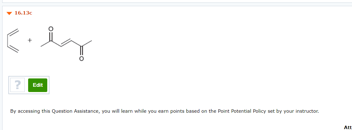 Solved FULL SCREEN PRINTER VERSION BACK NEXT Practice the | Chegg.com