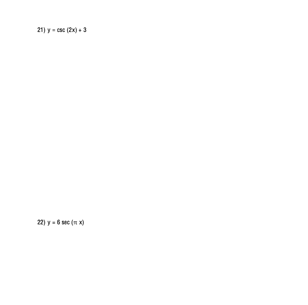 Solved Please show all HANDWRITTEN steps (everything on | Chegg.com