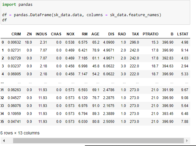 Solved In Python could use some help with writing a program | Chegg.com