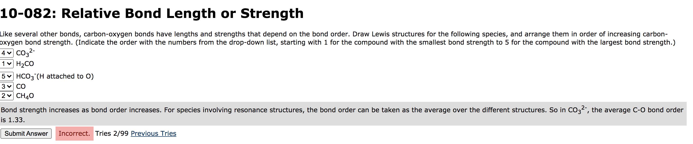 Solved 8-083: Condensed Electron Configuration of Transition | Chegg.com Solved 8-083: Condensed Electron Configuration of Transition | Chegg.com