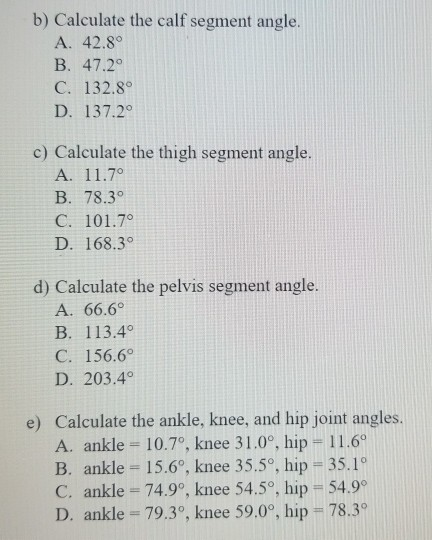High-speed video (120 frames per second) was taken of | Chegg.com