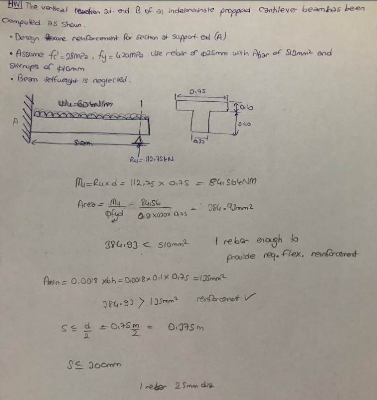 Solved I got 4 ﻿out of 10 ﻿for this solution. can you check | Chegg.com