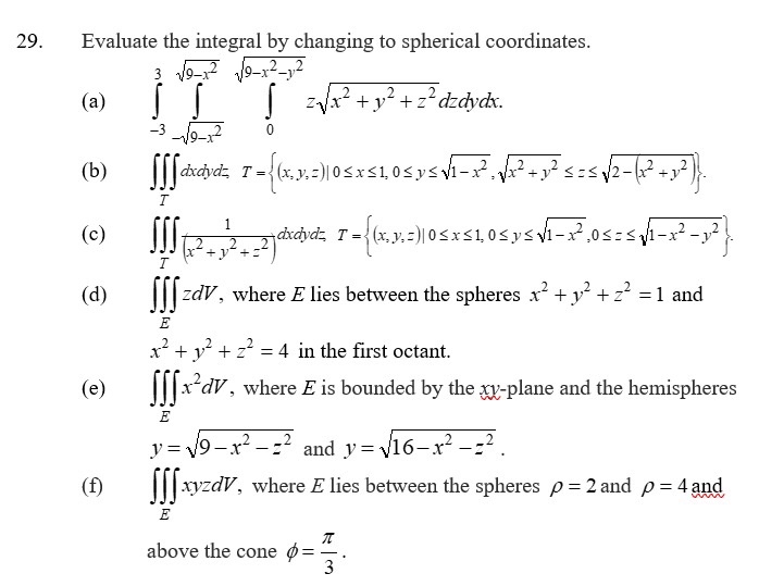 Solved Please assist without using chagpt, i will upvote | Chegg.com