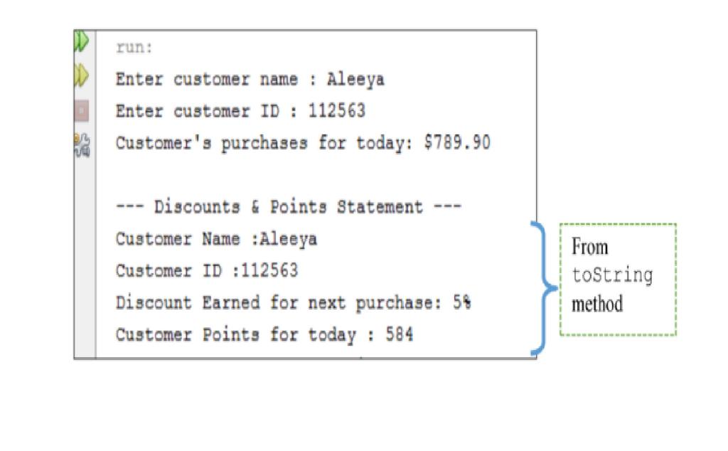 Solved Use Programming Language Java Use Programming Chegg