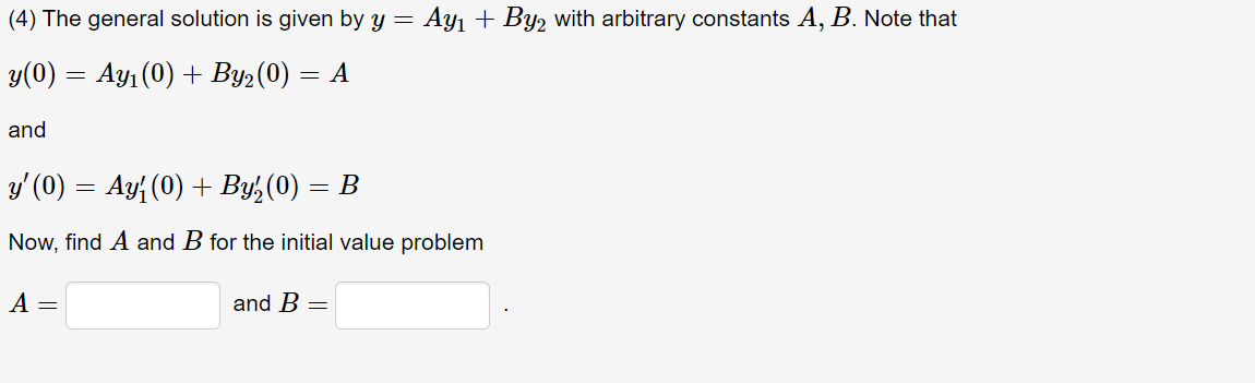 Solved In this exercise we consider finding the power series | Chegg.com