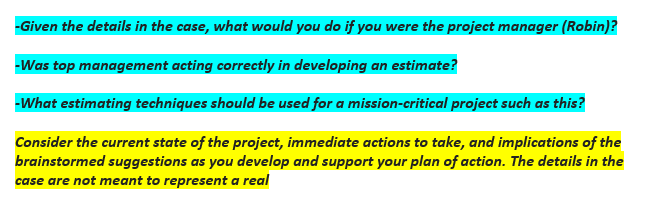 Solved Please read the info down below and answer the | Chegg.com