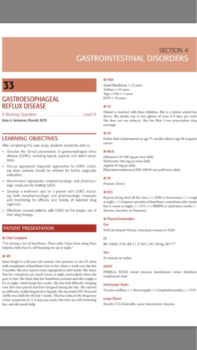 Anatomy And Physiology Archive | October 05, 2017 | Chegg.com