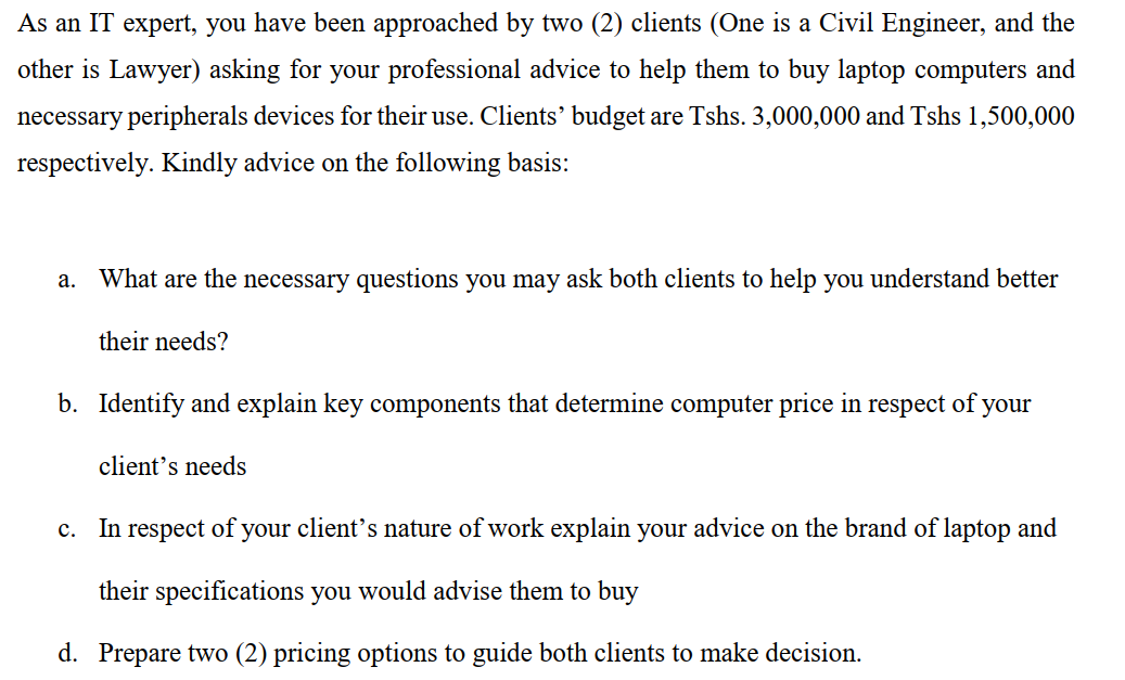 Question | Chegg.com