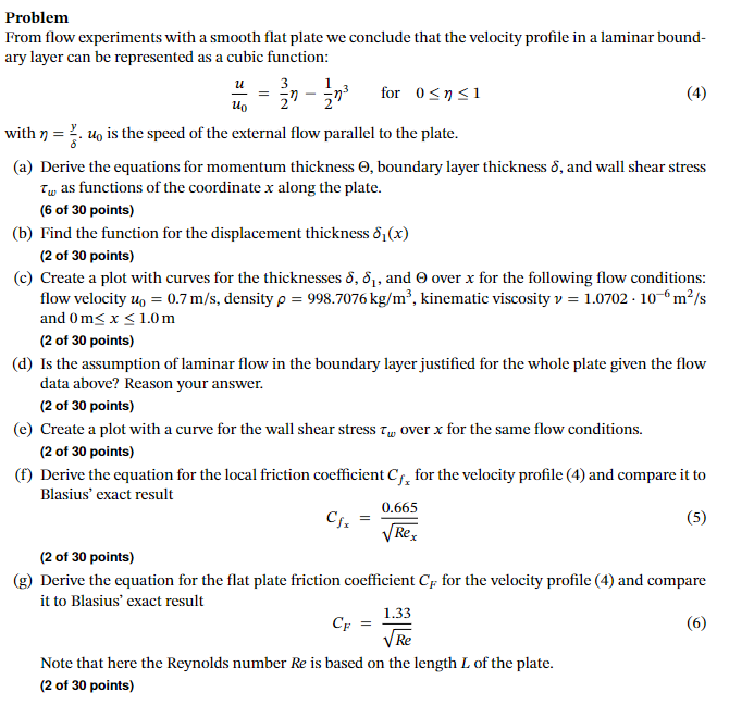 Solved I need help with the code i need to write for parts C | Chegg.com
