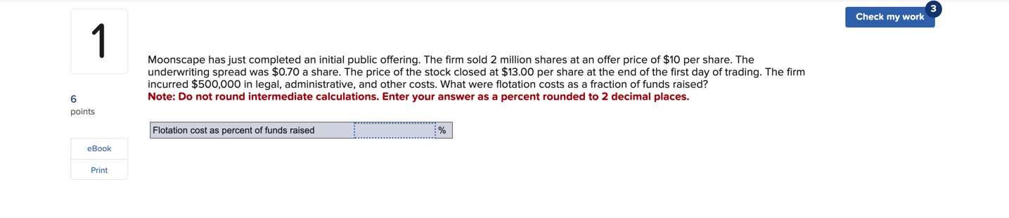 Solved Please help me out I will kindly upvote any answer, I | Chegg.com