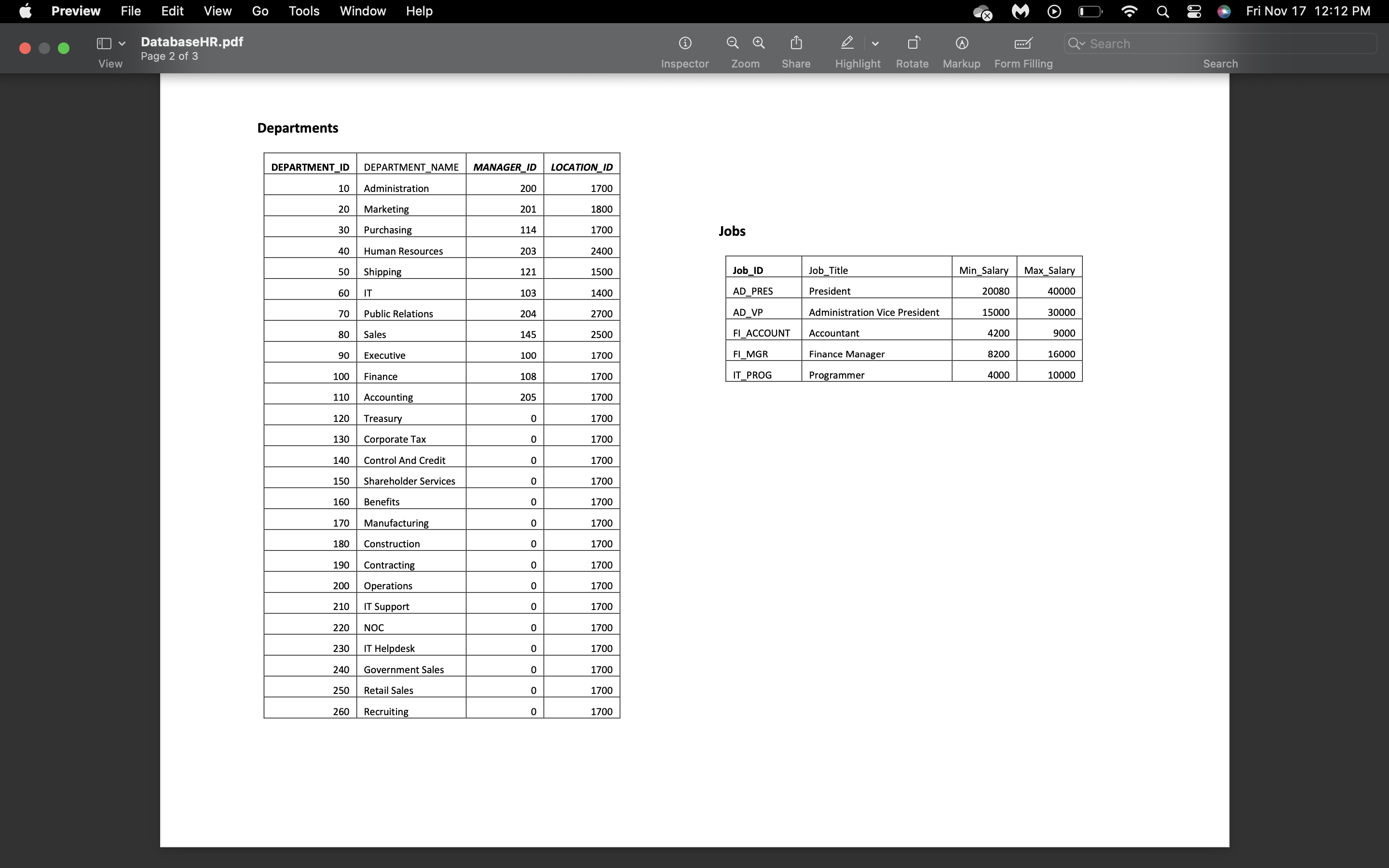 Solved You must type your answers in Microsoft word and if | Chegg.com