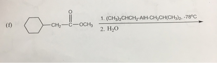Solved CH3 1.Hg(OAC)2, H20, THF 養 (d) CH2-CH-CH2-CH-CH3 1. | Chegg.com