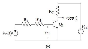 Solved Create the following circuit using a virtual | Chegg.com