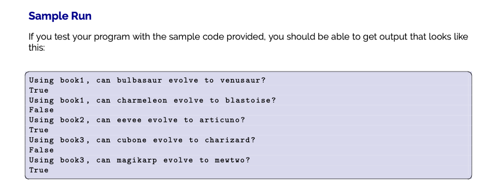 Solved Question 3 (7 points): Purpose: To practice recursion | Chegg.com