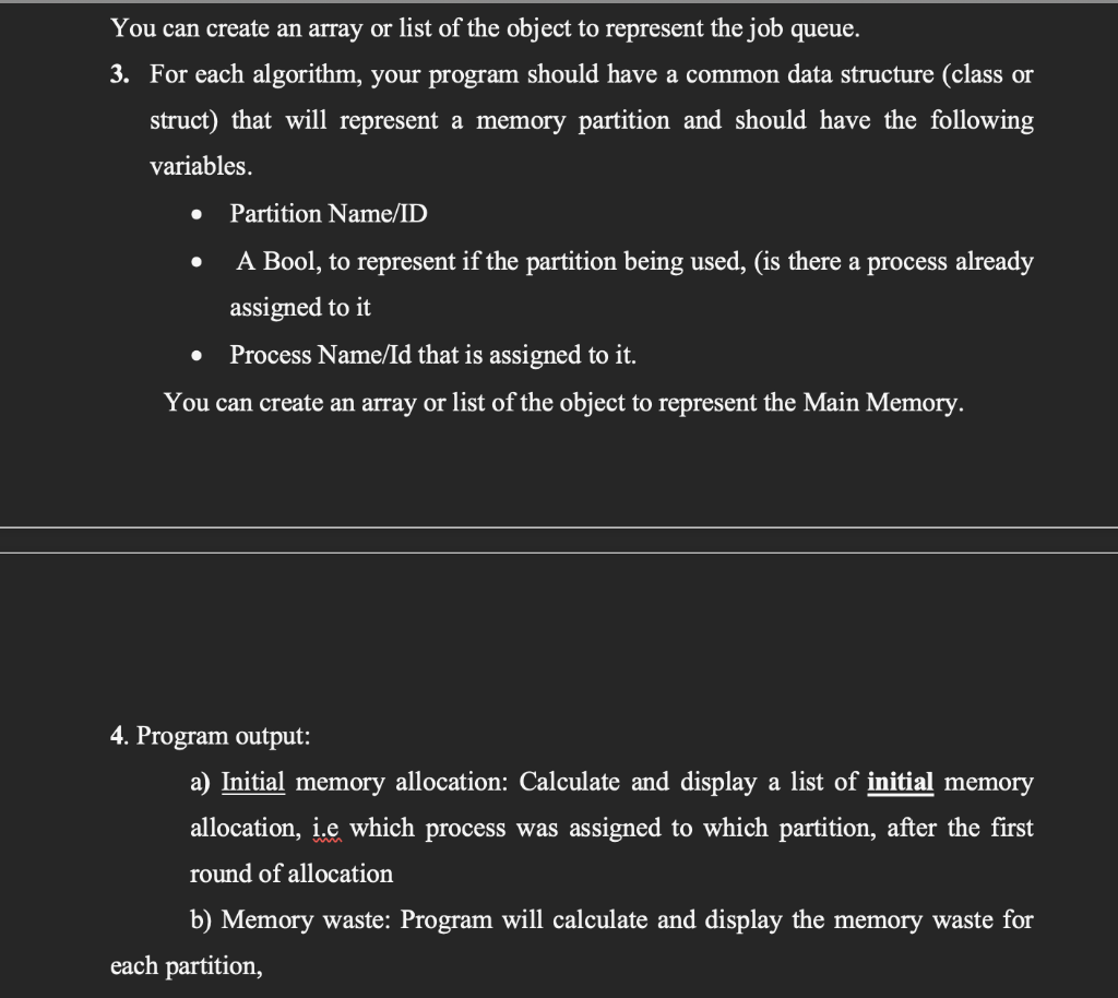 Solved Please I Want This Using C Have To Do This Using 7851