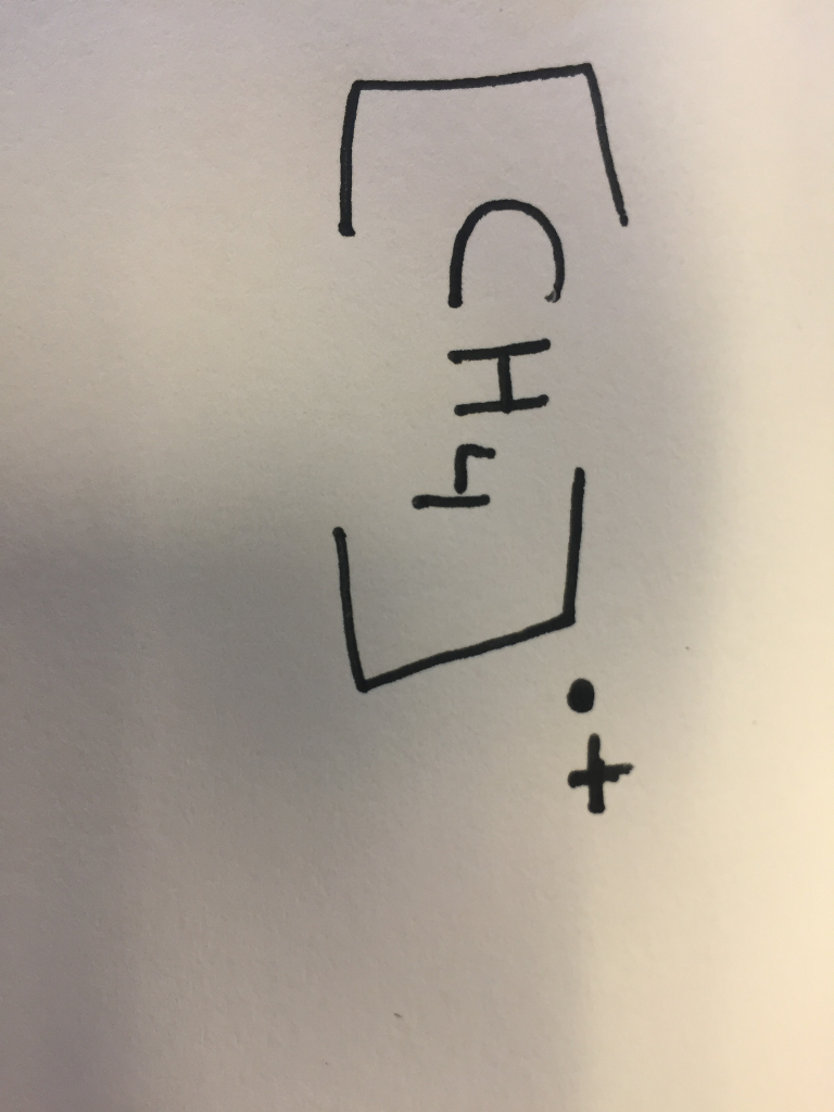 Solved CHL- | Chegg.com