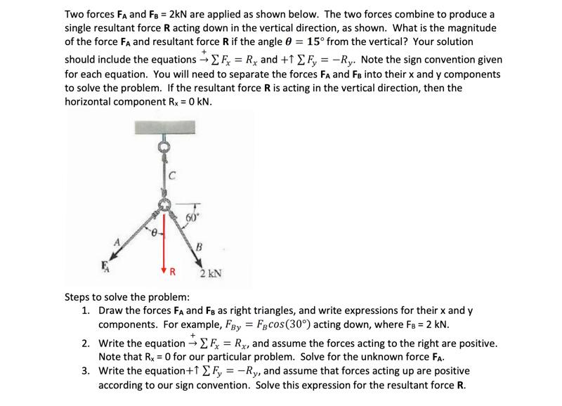 Solved Please solve using The Engineering Method. This is | Chegg.com