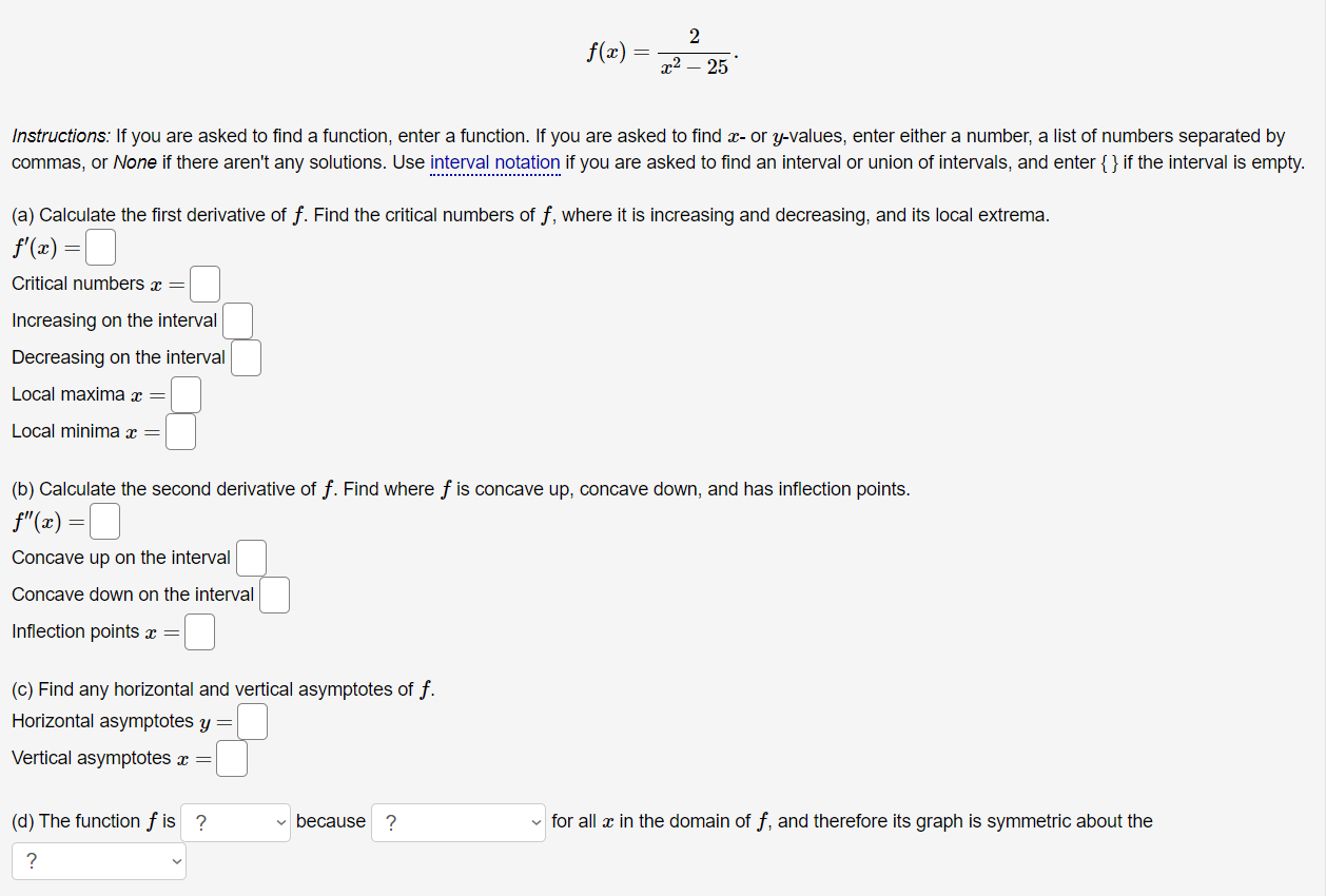 Solved Please solve all of the questions and do not skip | Chegg.com