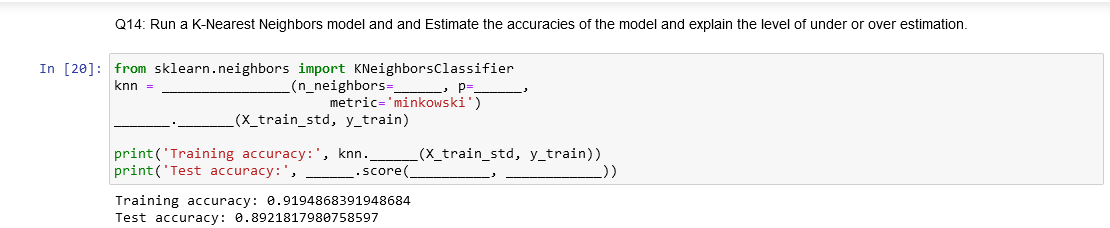Solved Can some help me codes these please? Im lost and | Chegg.com