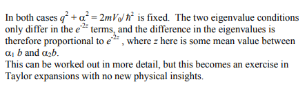 Solved Consider the example of Problem 11. (a) Show that the | Chegg.com
