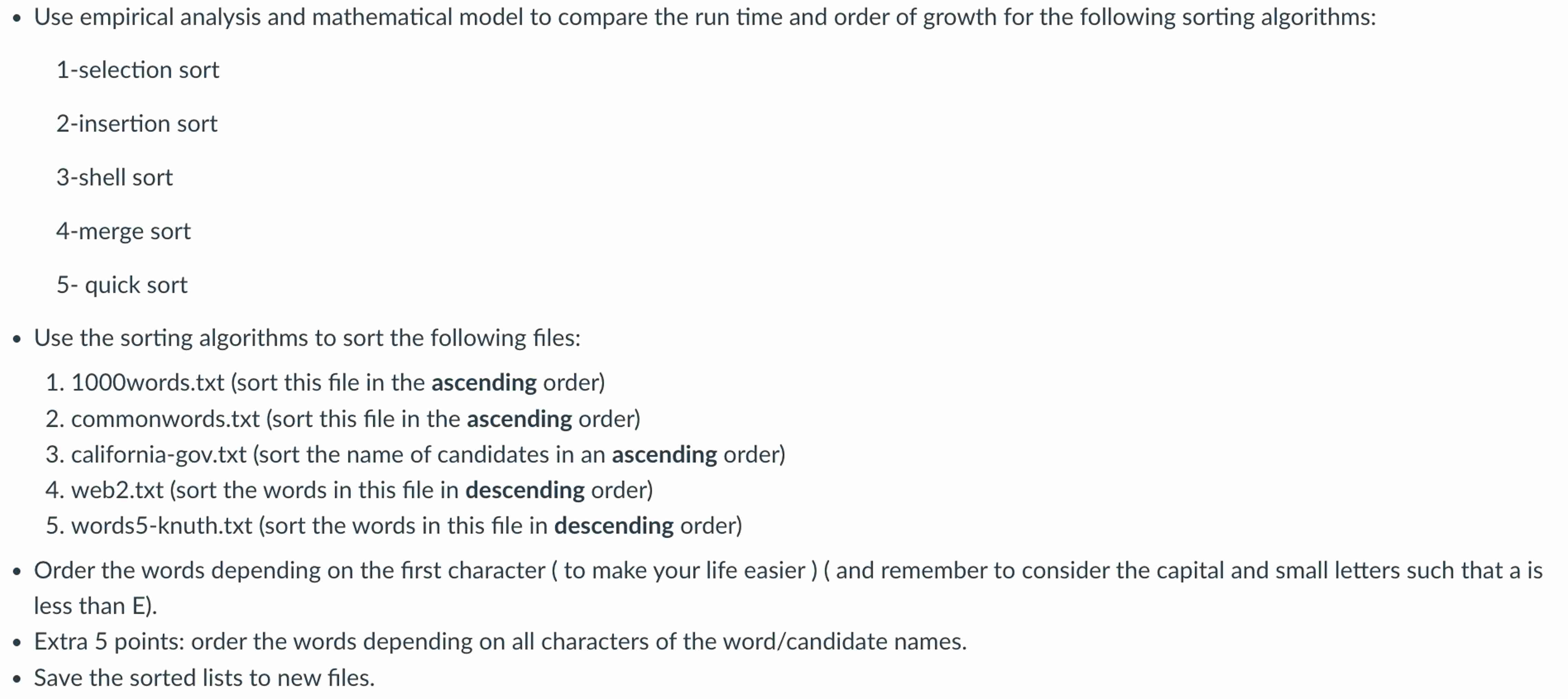 Solved Solve the following in C. | Chegg.com