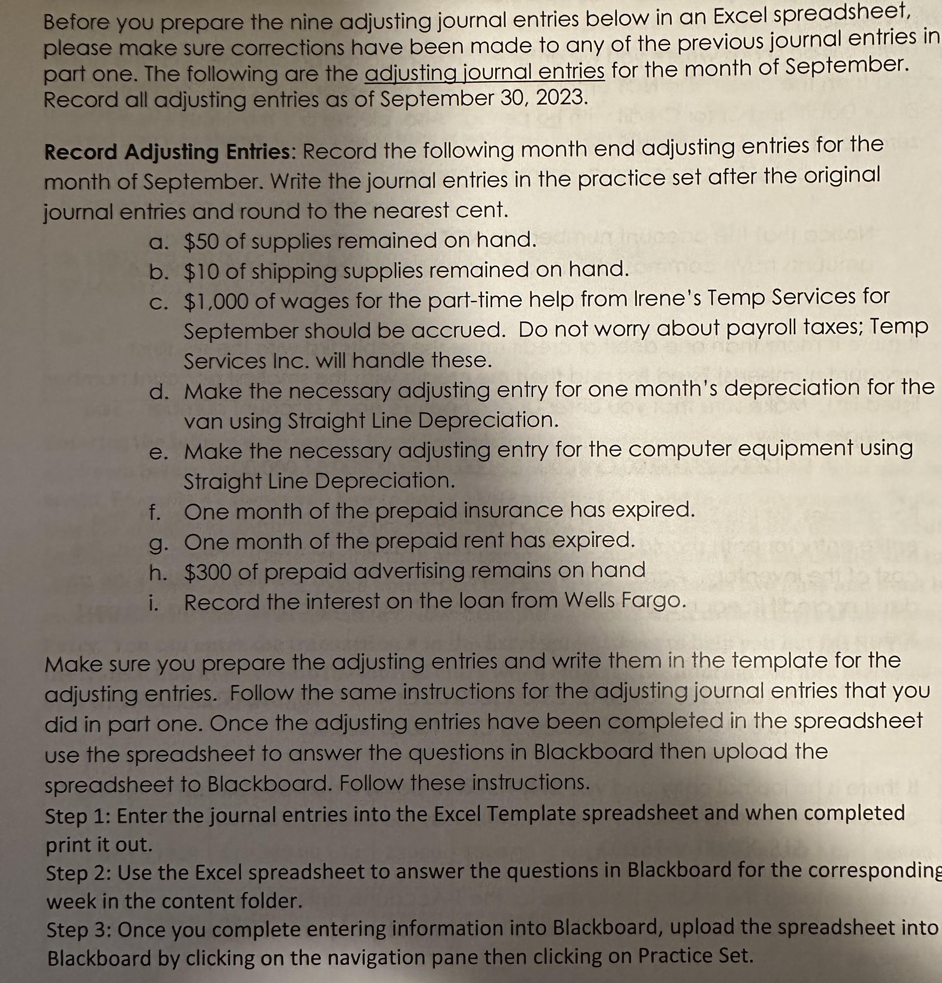 Solved \begin{tabular}{|c|c|c|c|} \hline & & & | Chegg.com