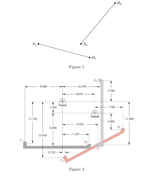 Solved Problem 1 Apply graphical synthesis to design a | Chegg.com Solved Problem 1 Apply graphical synthesis to design a | Chegg.com