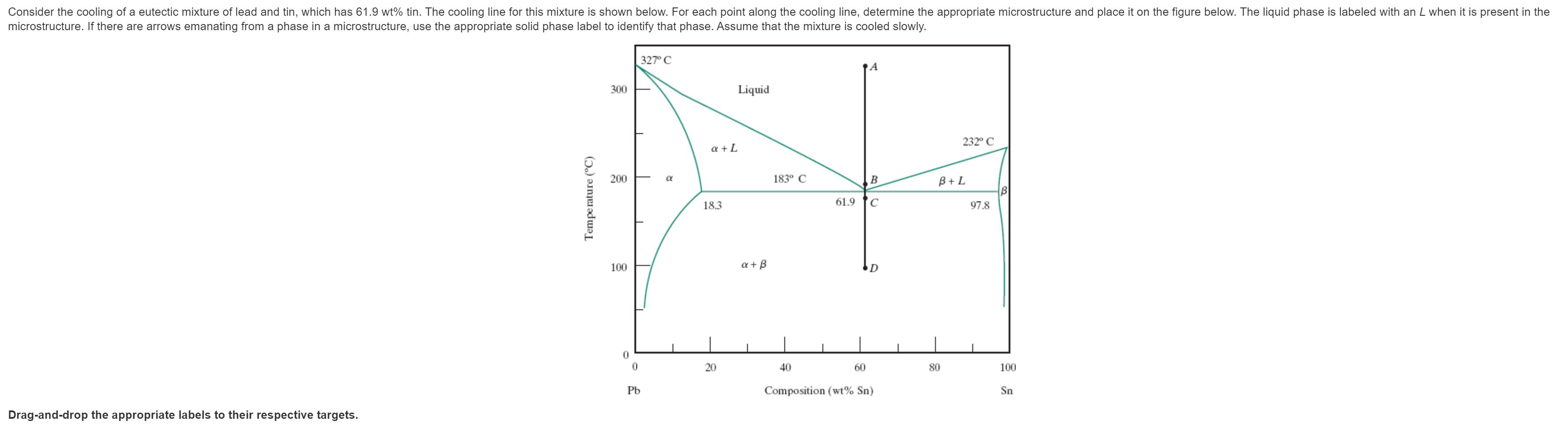 Solved This is all the context I was given. I know that some | Chegg.com