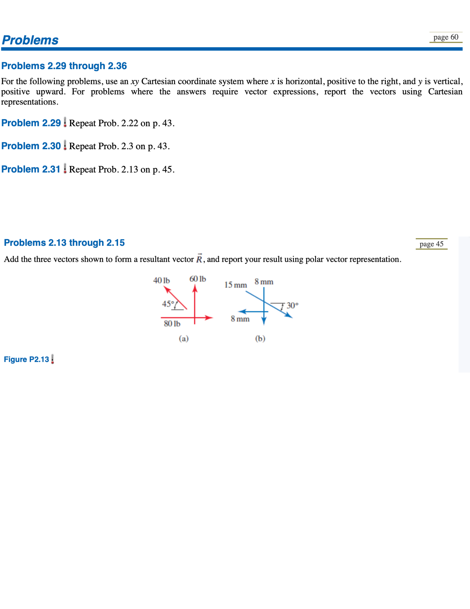 Question | Chegg.com