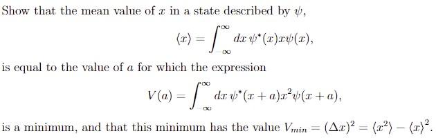Solved I need a step-by-step breakdown to really understand | Chegg.com