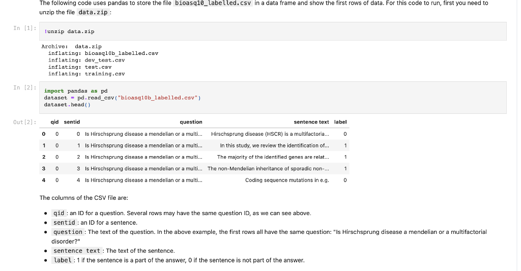 Solved Python jupyter notebook help needed: URGENT. help | Chegg.com