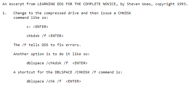 Objective: write a program that can concatenate and | Chegg.com