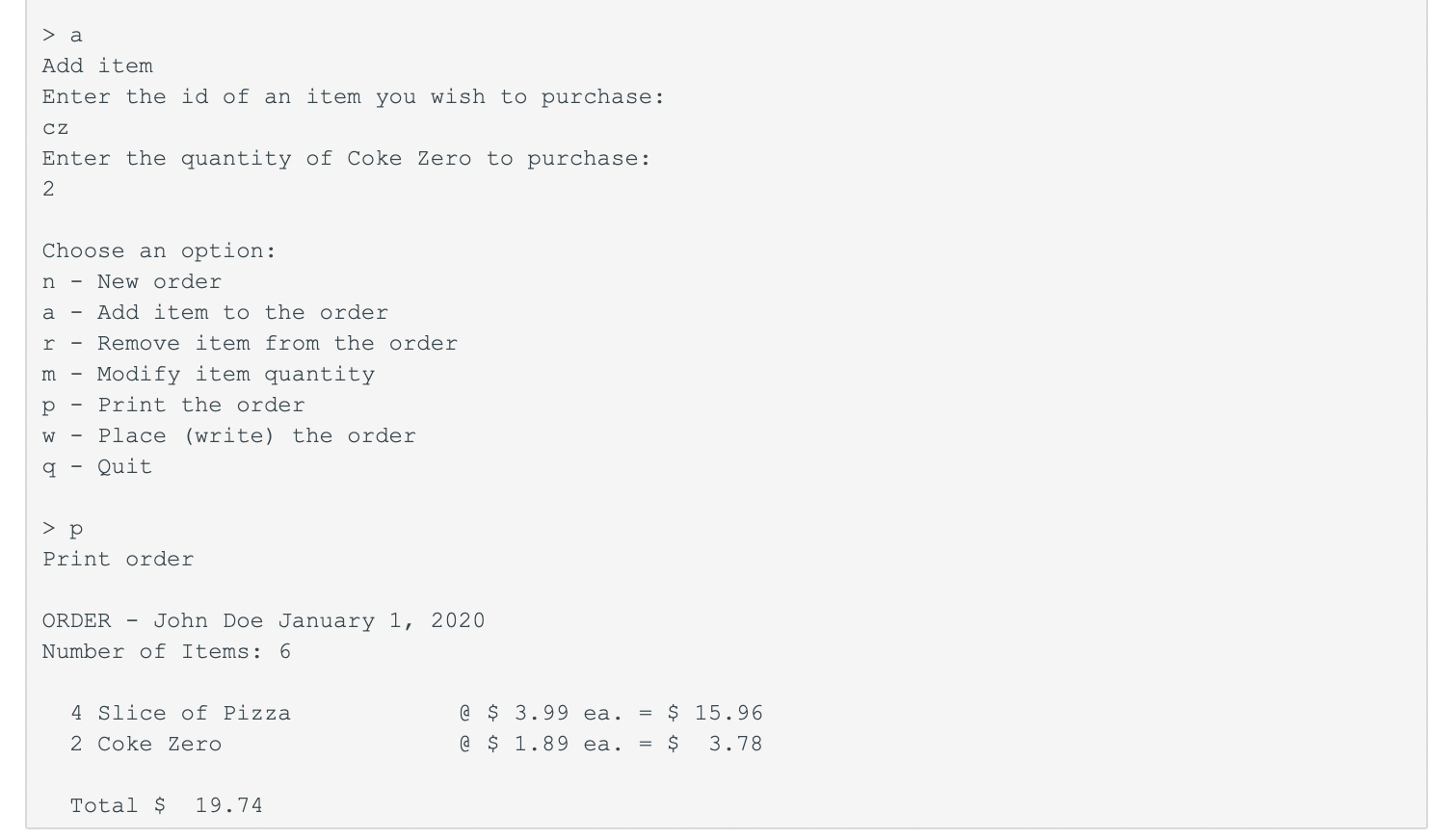 Please help me solve this in python. I have attached | Chegg.com