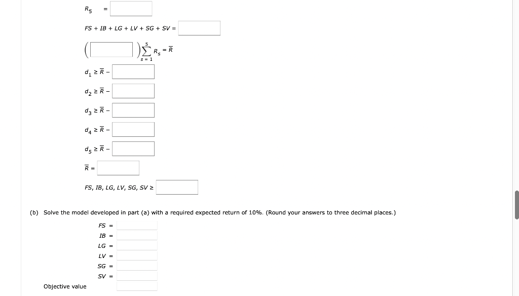 Data File Available As Discussed In Section 8 3 The