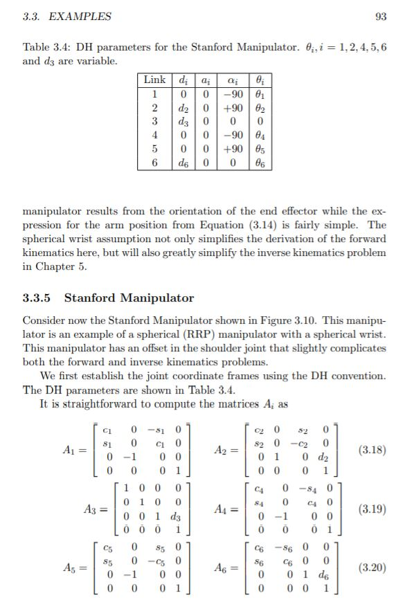 Solved I can't figure out how to get the A1,2,3,4,5,6 from | Chegg.com