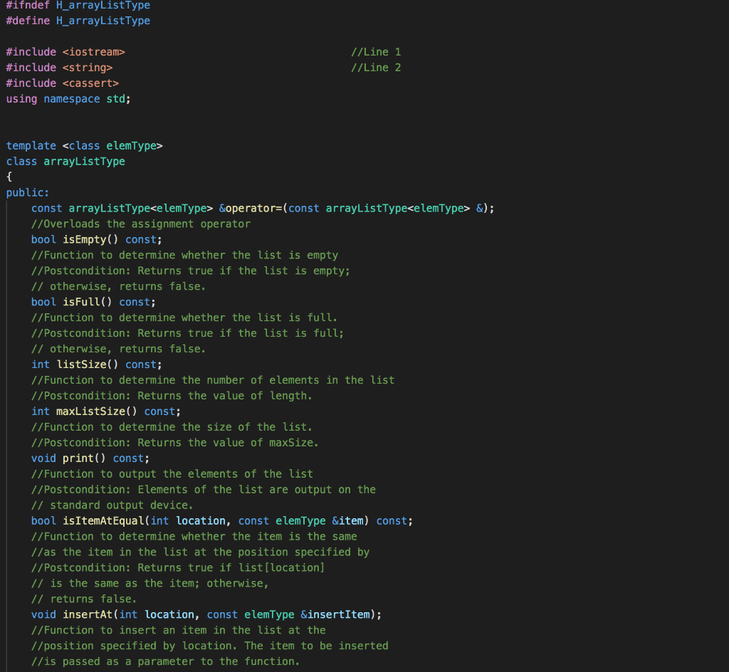 Solved You are required to implement a program to find the | Chegg.com
