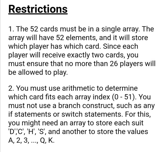 Solved Please Use C++ to solve the Assignment below. Make | Chegg.com