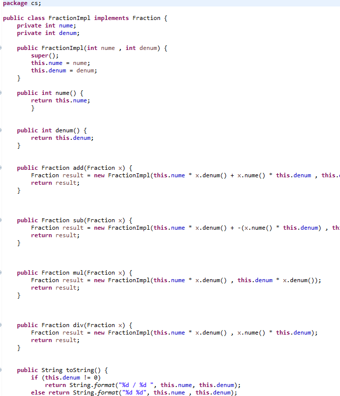Q.1: Write a generic program which will allow the | Chegg.com