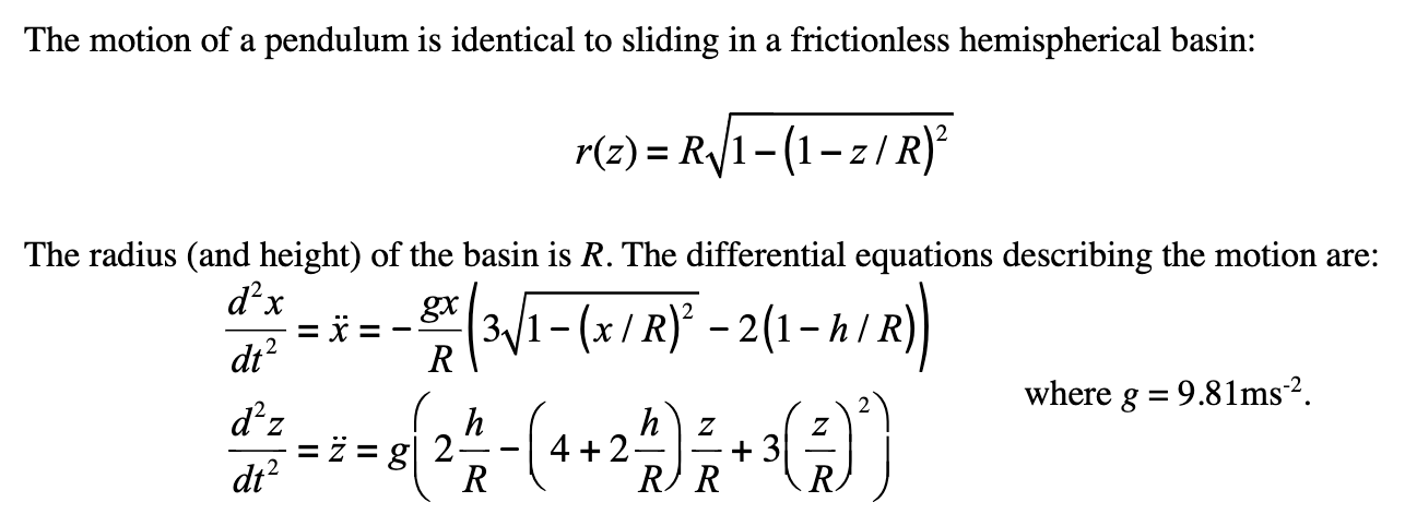 Solved In MATLAB, write a function m-file, ‘Hemisphere.m’, | Chegg.com Solved In MATLAB, write a function m-file, ‘Hemisphere.m’, | Chegg.com
