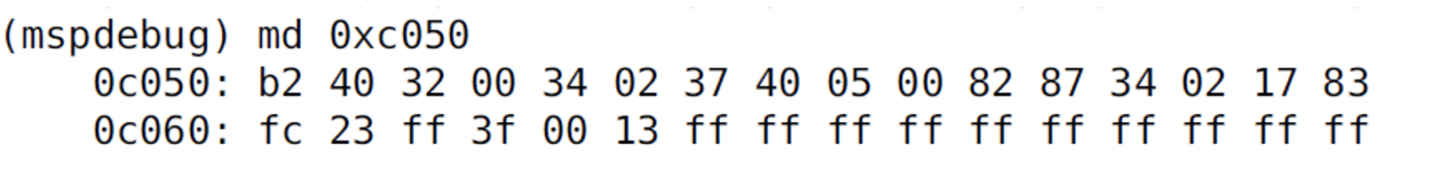 Determine all of the assembly instructions for the | Chegg.com
