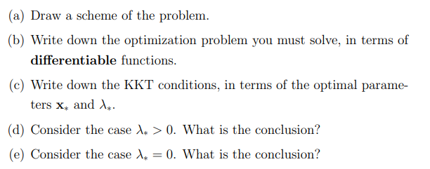 Solved compute the projection of x0∈Rn onto the set | Chegg.com