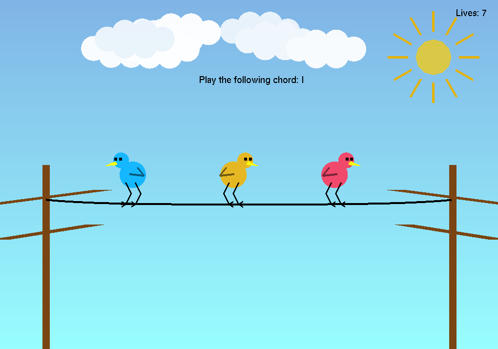 Solved I want this picture to be drawn cpp code drawing | Chegg.com