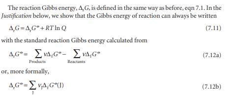 Starting with 7.2 show that equation 7.3,7.4, 7.5, | Chegg.com