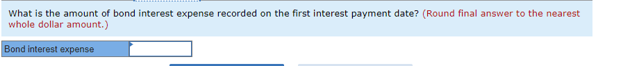 Solved Enviro Company issues 8%,10-year bonds with a par | Chegg.com
