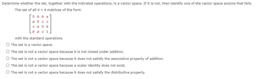 Solved Please Provide the EXACT AND CORRECT ANSWER AND | Chegg.com