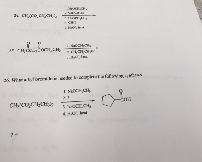 Solved answer all questions and i will give a thumbs up. | Chegg.com