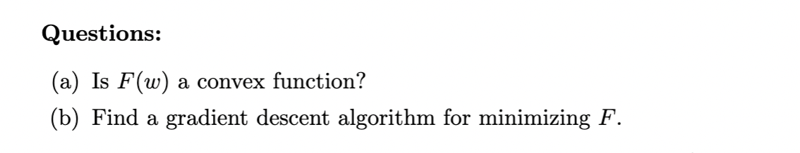 Implementing Classification Model: First some | Chegg.com