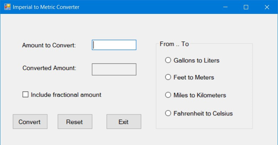 Solved I got a D on this assignment after 3rd try and I have | Chegg.com