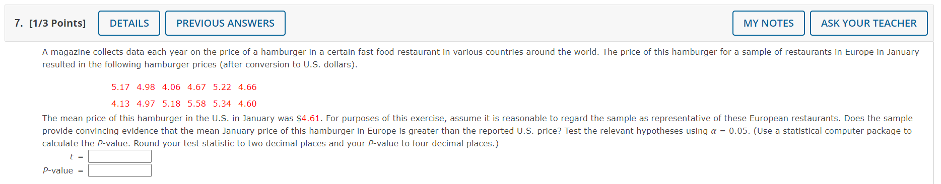Solved Please Im begging you answer the Question and ALL | Chegg.com